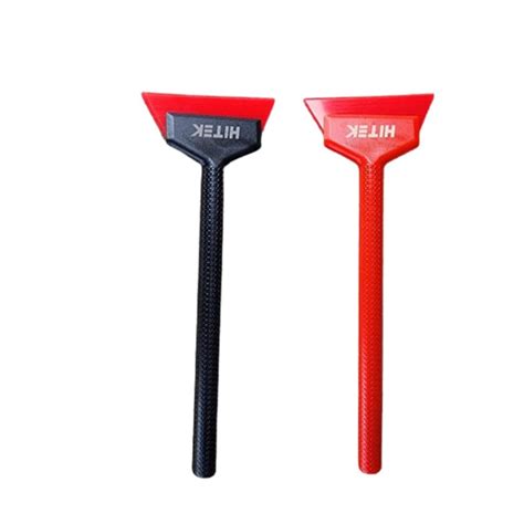 Micro Squeegee Hitek