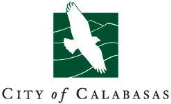 Chapter 4 Political Economy Geography 321 Calabasasmalibu Creek