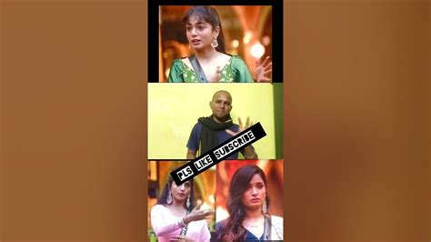 📢unofficial Voting📢8th Week Day 4 📢 Viyana Ramya Kani Biggboss9