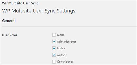 25 Must Have Plugins For Wordpress Multisite Networks
