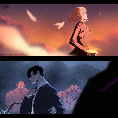 White Feathers Danbooru