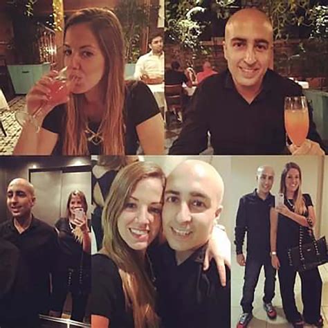 La Historia De La Beba Que Naci En El Lugar Menos Pensado De Repente Mir Y Vi La Cabeza