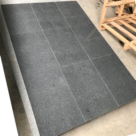 Dark Gray Polished Floor Tile At Bradley Briseno Blog
