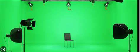 Compositing Help Compositing And Post Processing Blender Artists