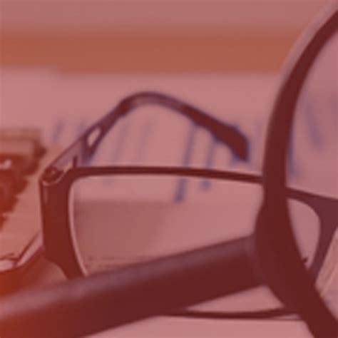 Regulatory Services Update September 2024 Meat Institute