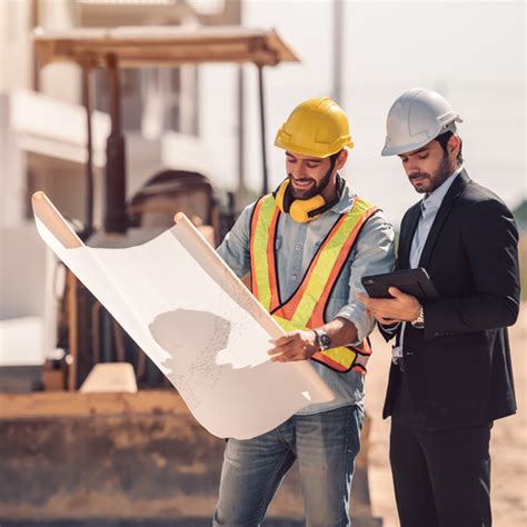 Electrical Testing Sequence Complete Safety Guide 2025