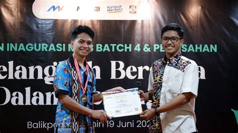 Simawa Universitas Negeri Surabaya