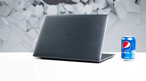 Xiaomi Book Pro 16 2022评测测评 – 技术测评分享