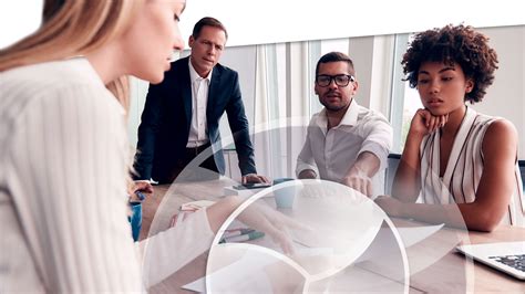 Extend Microsoft 365 Bc And Nav With Smart Ipando