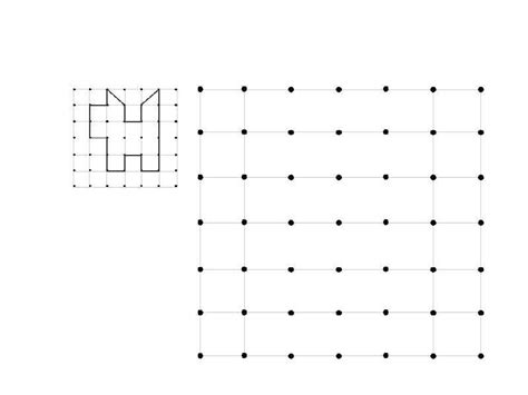 Online Coloring Pages Coloring Page Copy Drawing Points Doris Sample Download Print Coloring Page