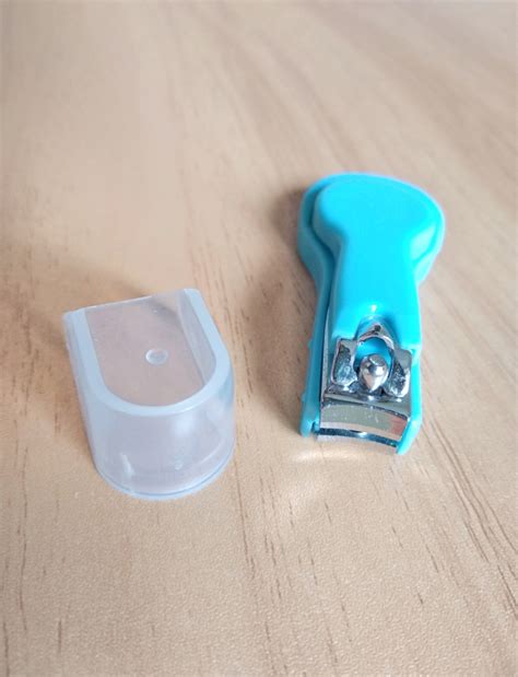 Empowering Medication Access 6 Simple Strategies For Dexterity Issues