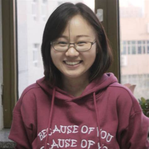 Minghui Wang Chinese Academy Of Sciences Beijing Cas Department