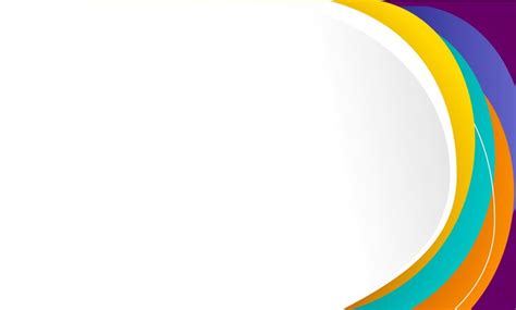 Premium Vector Abstract Certificate Background Template Design