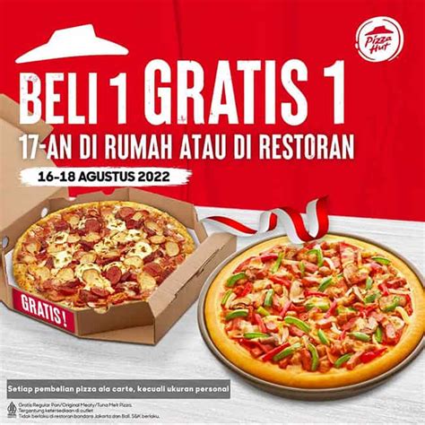 8 Macam Diskon Cara Menghitung Diskon Dan Contohnya
