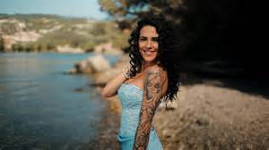 Make Love Fake Love Diese Männer Kämpfen Um Elena Miras