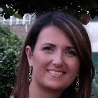 Silvia Gaier Disoccupato Linkedin