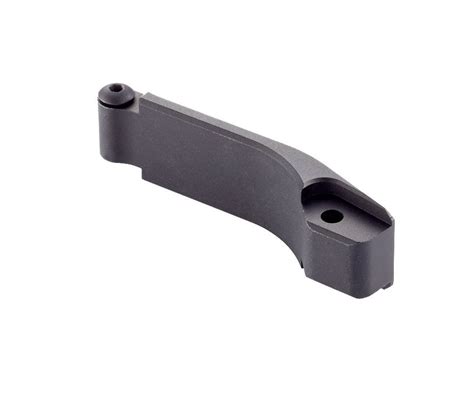 Wilson Combat Ar 15 Tactical Trigger Guard Dirty Bird Industries