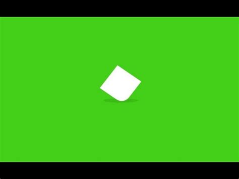 Cube Rolling Animation With HTML CSS HTML CSS YouTube