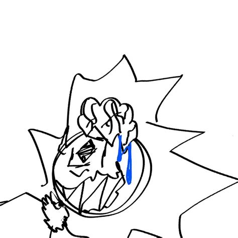 Thats Your Mombaldibaldi Contentz Youtube