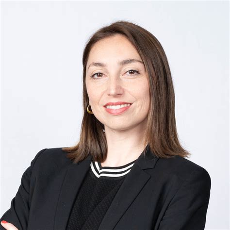 Pauline Maurus « Avec Le Nouveau Dpe Les Contentieux Vont émerger Autour De La Location Dimag