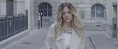 Riva Lose My Mind Music Is My King Size Bed