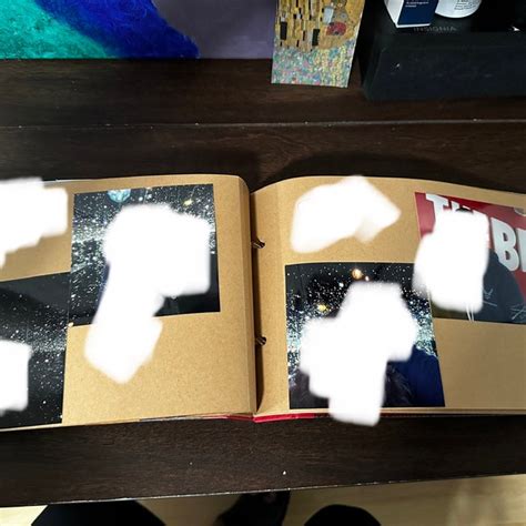 Candy Explosion Box Surprise Candy Box Perfect T For Thanksgiving