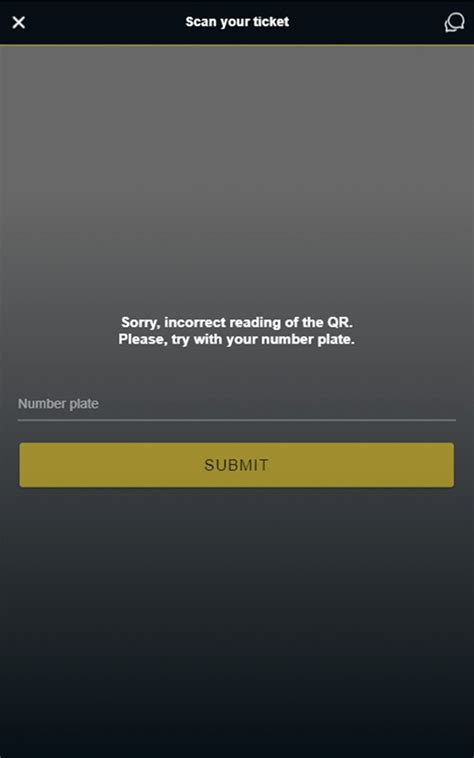 Path App Para Android Descargar