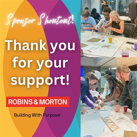 Aceofal Ace2023 Acementoprogram Sponsorshoutout Thankyou