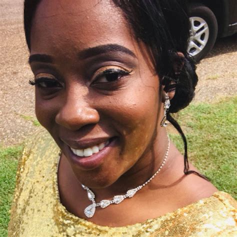 Constance Davis Herzing University Wichita Kansas Metropolitan Area Linkedin