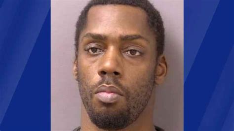 Police 4 Bodies Found Are Victims Of Shopping Cart Killer