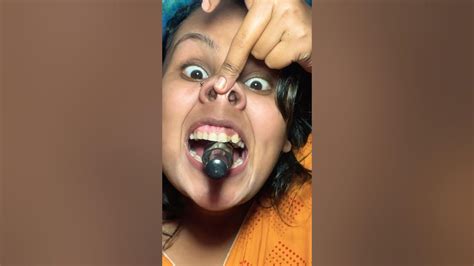 My Sweet Dimple Dimple Queen Youtube