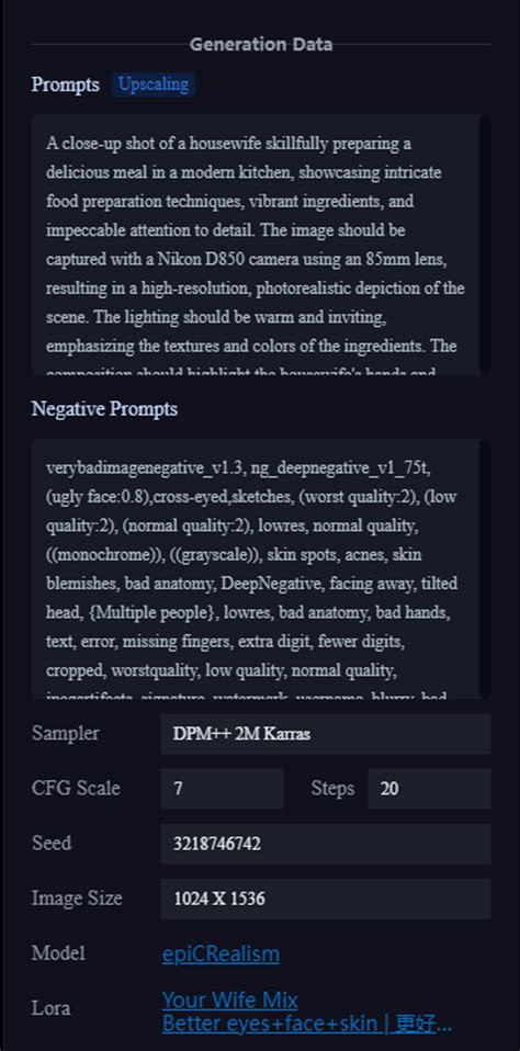 Image Posted By Noerman