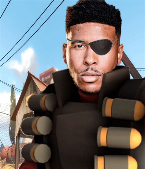 You Should Killbind Now R Tf2