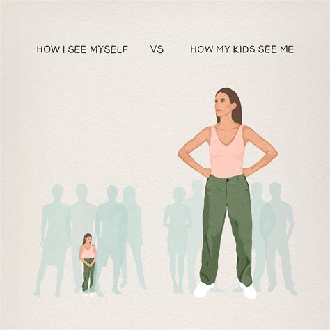 Giselle Dekel Illustrations Giselledekel • Instagram Photos And