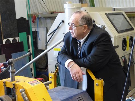 Bernd Siebert Ihr Bundestagsabgeordneter Von 1994 Bis 2021 Added A New Photo — With Bernd