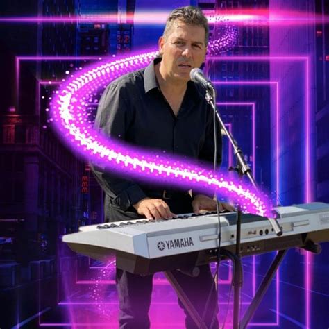 Stream Ricordi By Marco Venneri Wav By Marco Venneri Listen Online For Free On Soundcloud