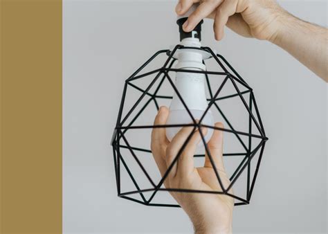 Applying The Character Quality Of Initiative Institute In Basic Life Principles