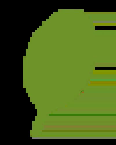 Oval Leaf The Sapling Pedia Fandom