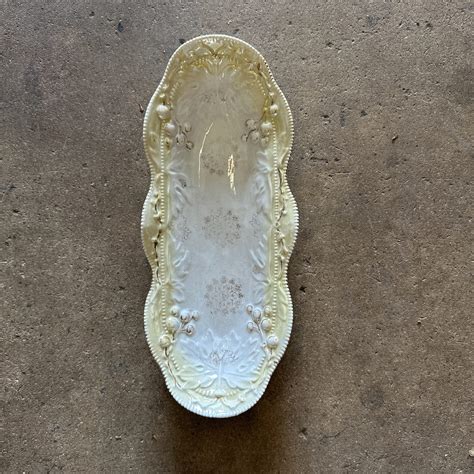 Ceramic Rectangle Dish Architectural Salvage Architectural Salvage Of San Diego