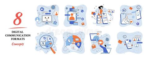 Floss Open Source Software Free Product Anyone Can Freely Redistribute