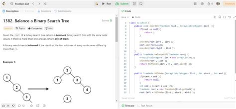 Kunal Pal On Linkedin Dsawithedslash 100daysleetcodechallenge Codingthinker Java