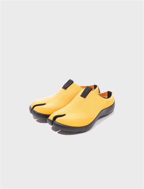 Archive Sale Page 2 Tabi Footwear