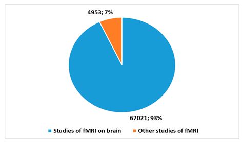 An Umbrella Review Of The Fusion Of Fmri And Ai In Autism