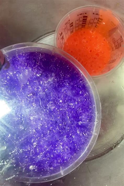 Tentickle Toys Next Drop 23rd 6pm Bst On Twitter Starting The Day With A Made To Order