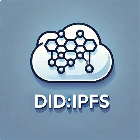 Didipfs Devpost