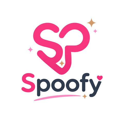 Spoofy Your Tinder Companion Android Apk