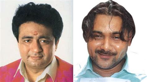 Gulshan Kumars Murder Dawood Aide May Be Extradited From Bdesh