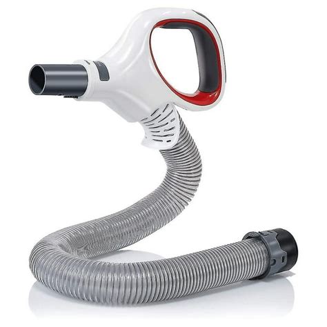 Para Manguera De Vacío Elevadora Shark Rotator Nv552 Nv500 Hy