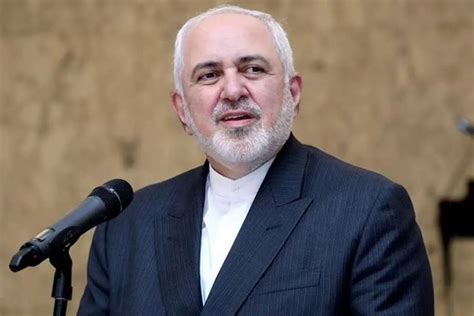 توضیحات ظریف درباره امتیاز پیروان مذاهب در چینش کابینه