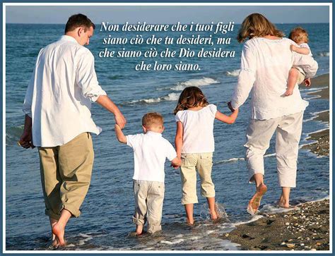 Leggoerifletto Perché Sono Nato Dice Dio Lambert Noben